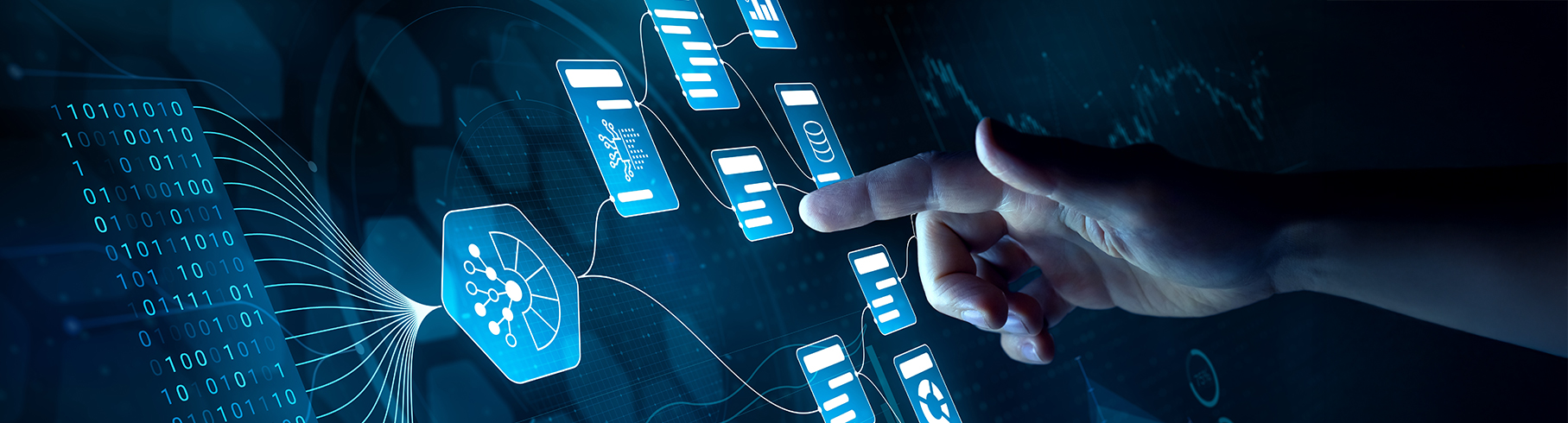 The Evolution of Test Automation with GenAI: Trends and Implications