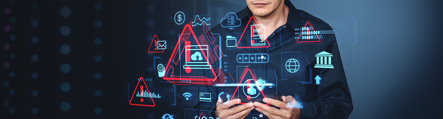 UK Financial Institution Improves Campaign Conversions by 28% with ...