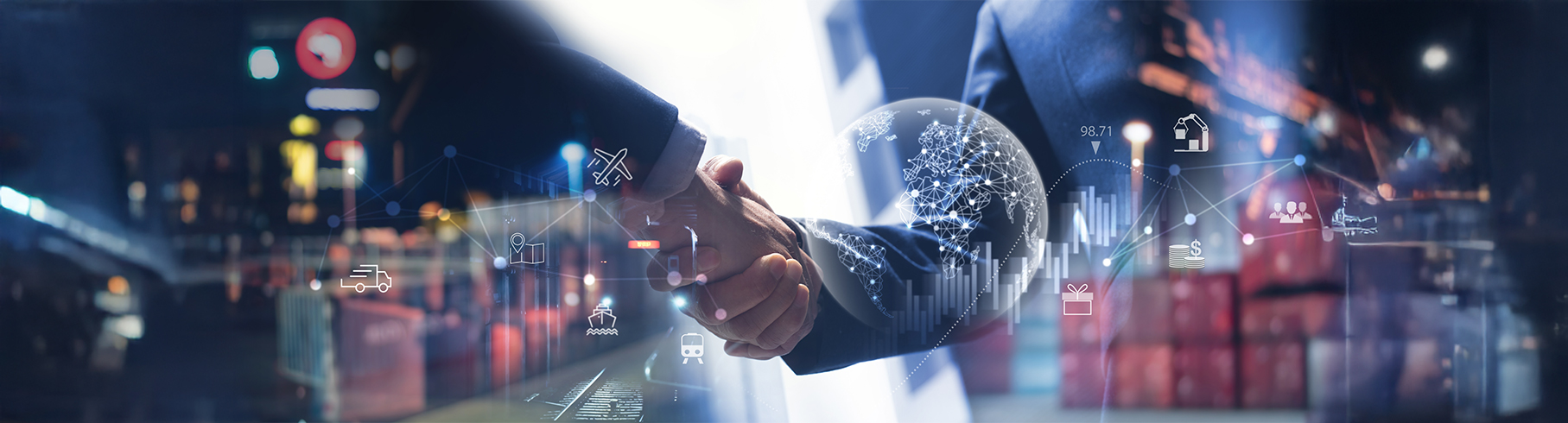 Top 8 Use Cases for QA Validations in Trade Finance