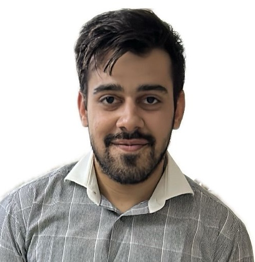 Mastering Vibe Coding: A Strategic Guide to AI-Powered Development with ...